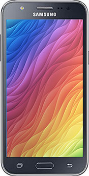 SM-J700H Stock Firmware Uzbekistan (CAC) J700HXXU3BRC1 - Firmware Home