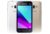 SM-J260AZ Stock Firmware 📲 Android 8.1.0 (Oreo) - Firmware Home